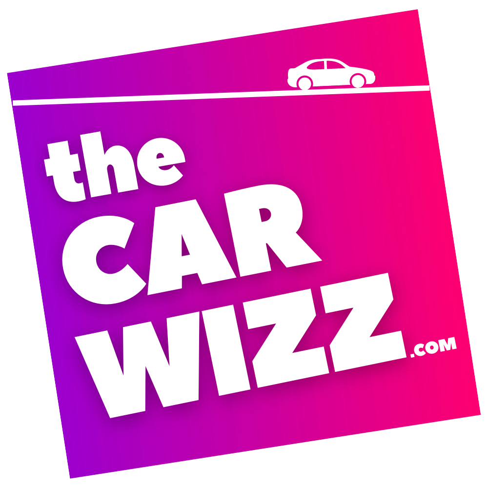 Contact us – The Car Wizz